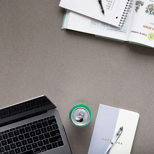 782 Luna Weather – Cubylam & Chalet