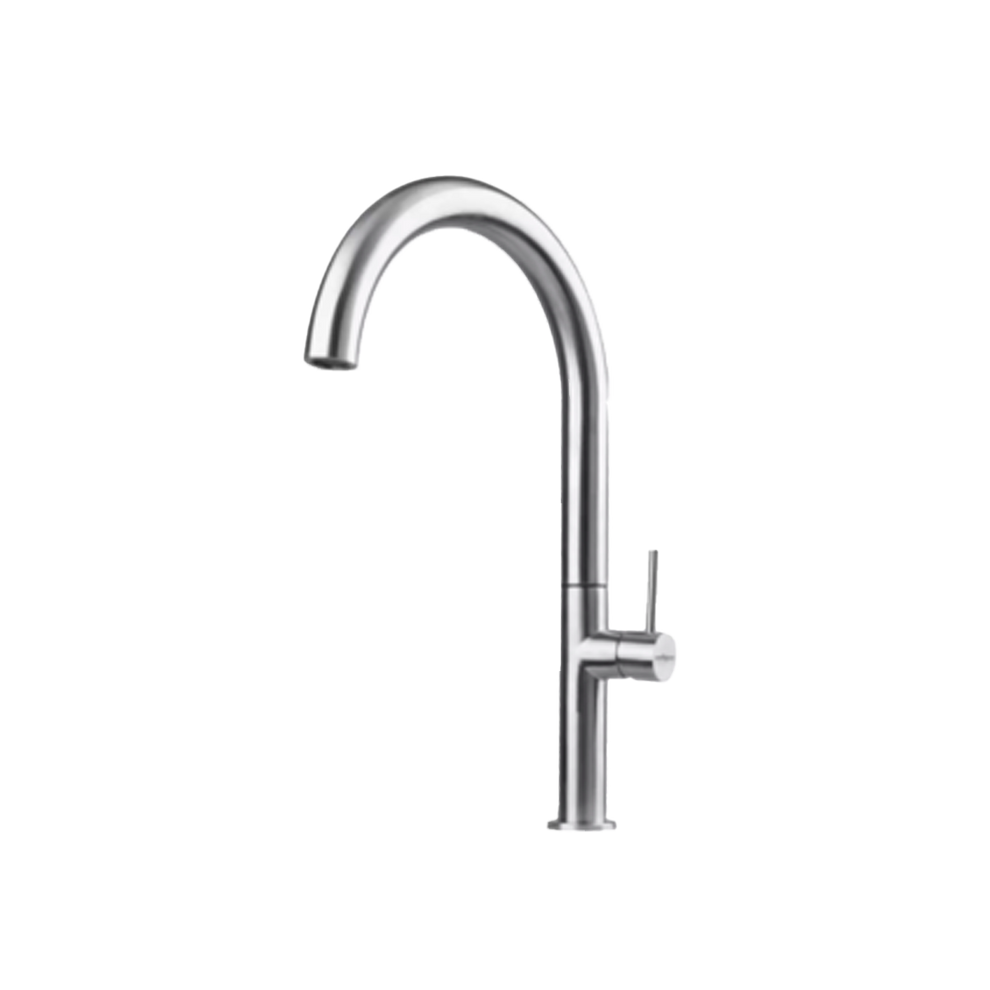 Eclipse Schock Sc520 Stone Key – Cubylam & Chalet