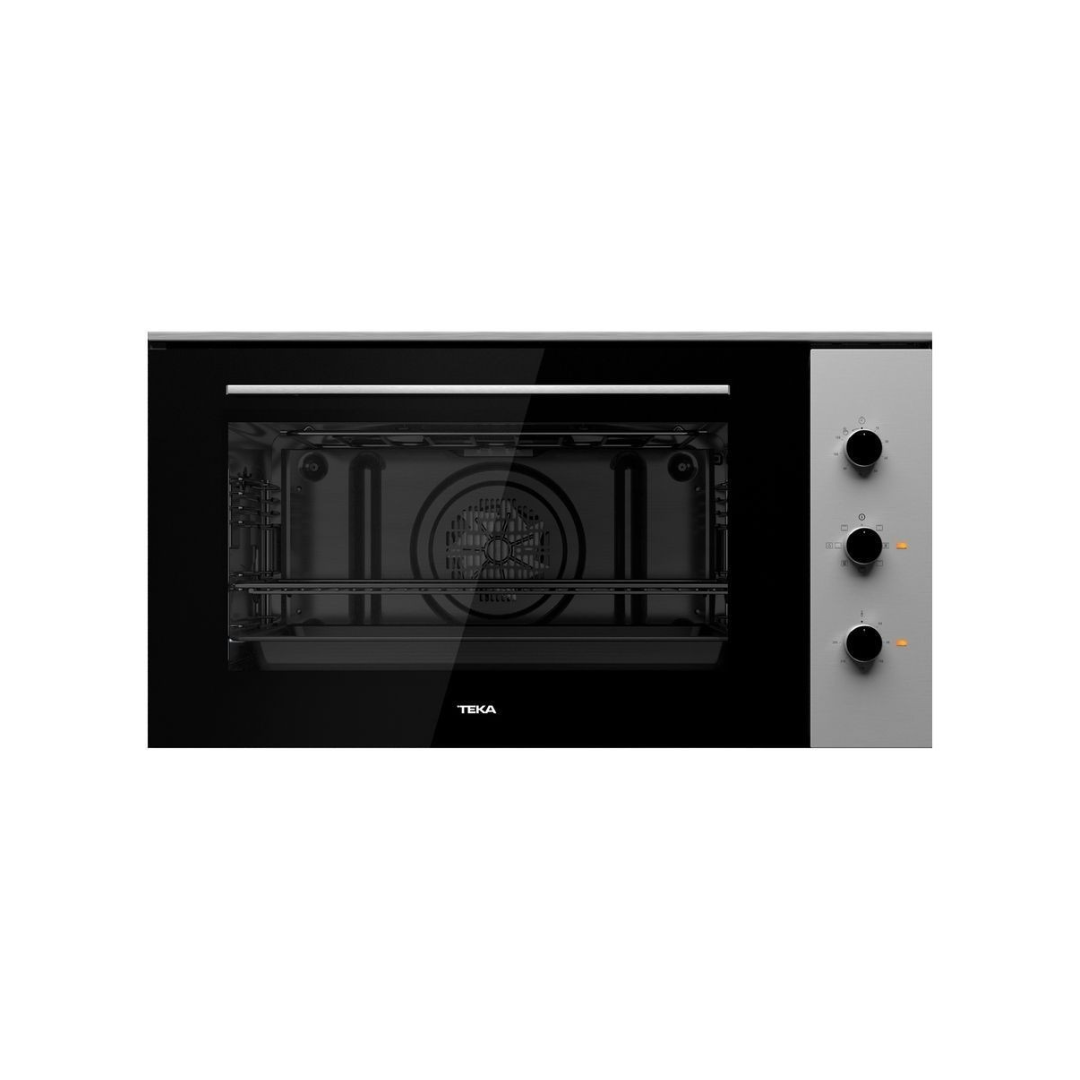 TEKA 90CM OVEN 41592210 – Cubylam & Chalet