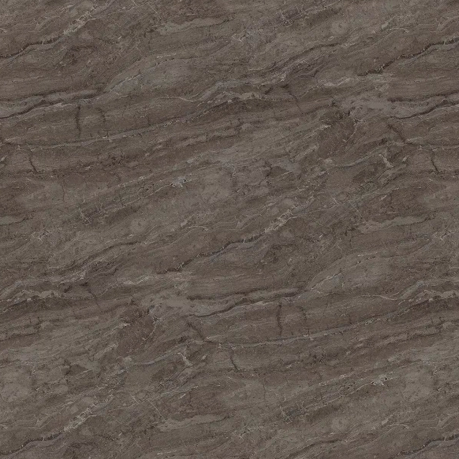 Best-selling tires – Cubylam & Chalet