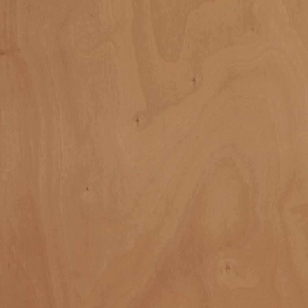 Caobillas – Cubylam & Chalet