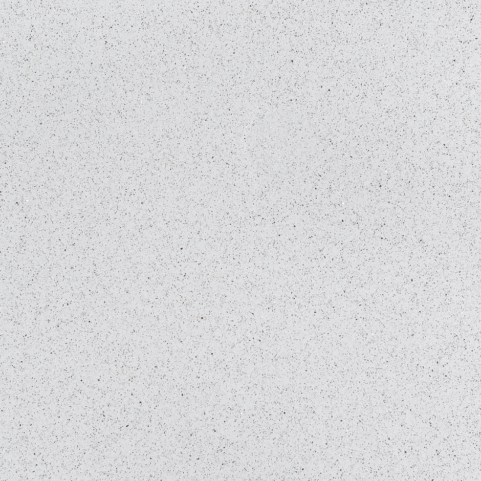 Superficie de Cuarzo – Page 2 – Cubylam & Chalet