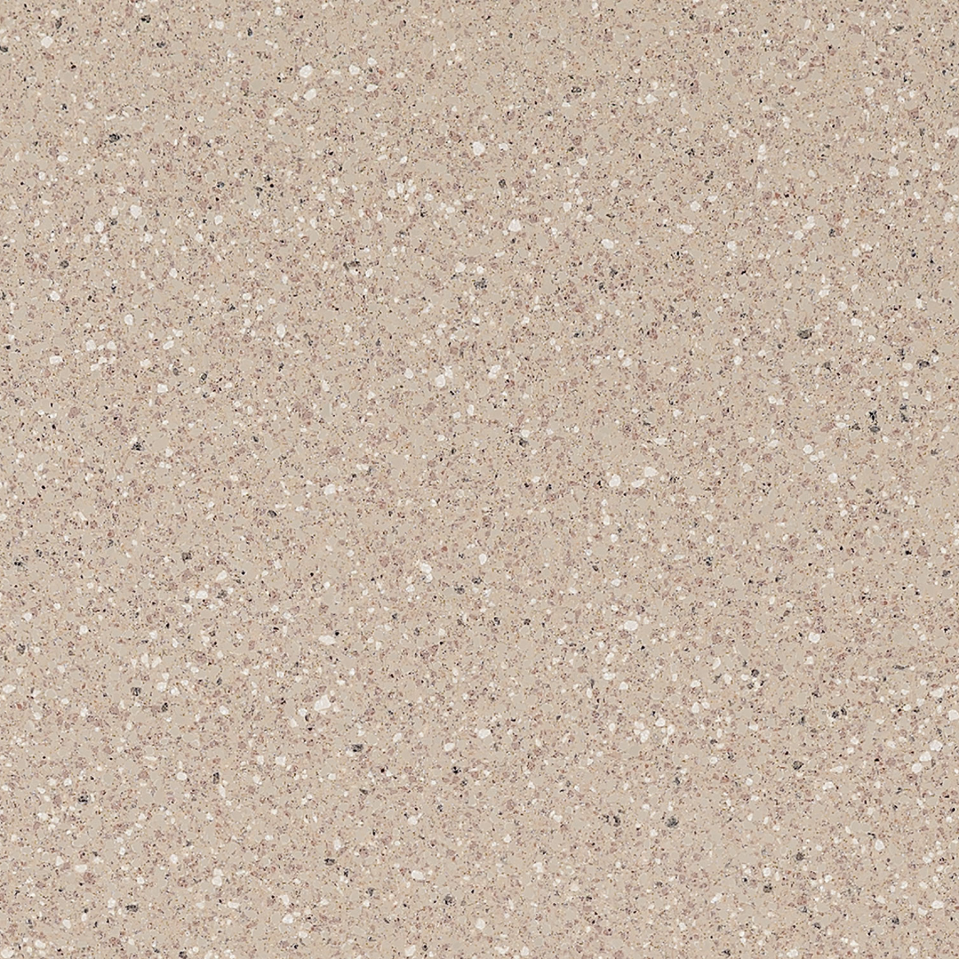 Maple Harvest 9106CS – Cubylam & Chalet