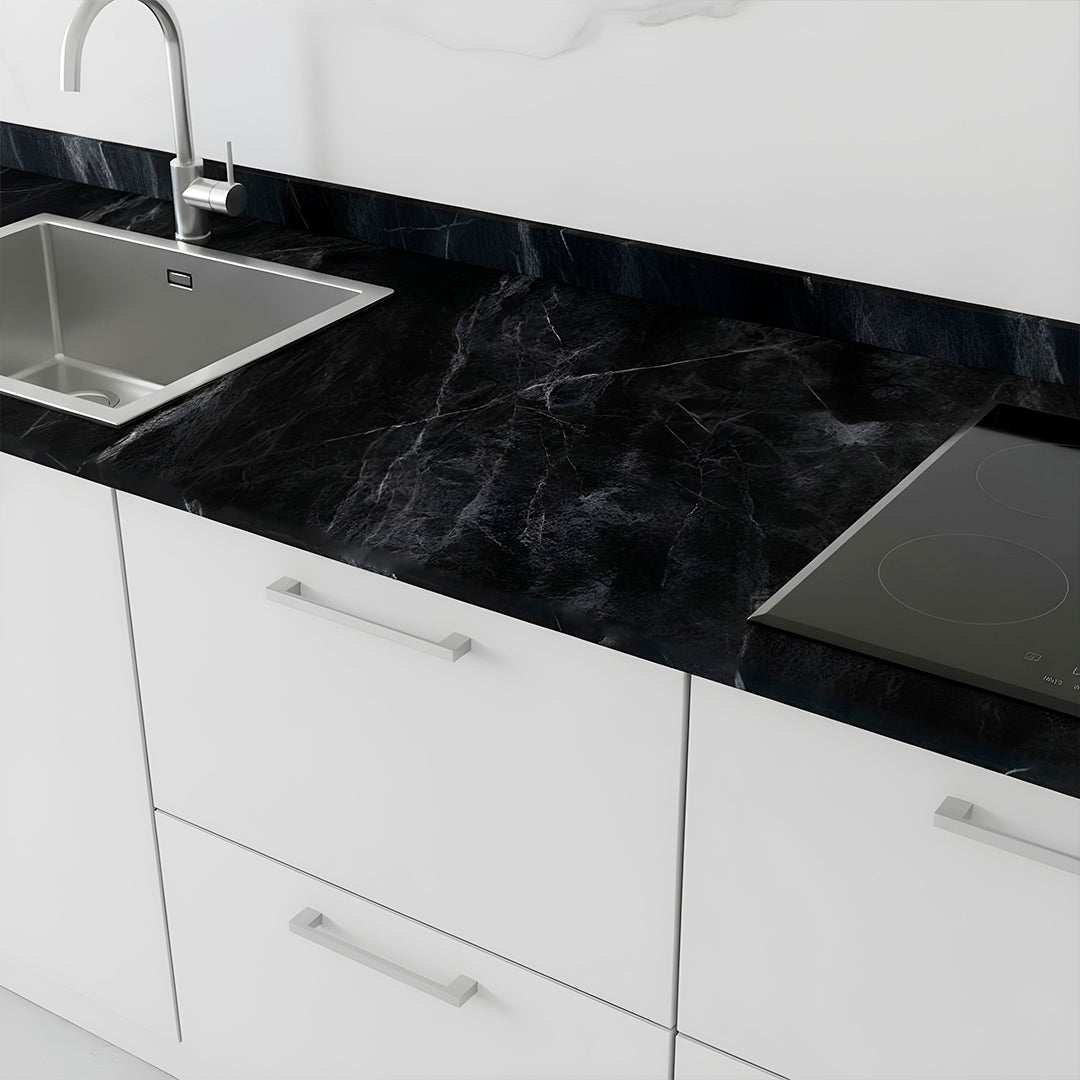 Formica – Cubylam & Chalet