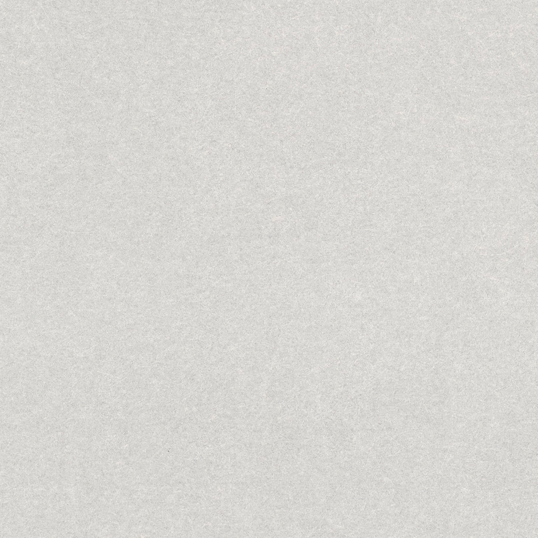 Shadow Zephyr 1595-60 – Cubylam & Chalet