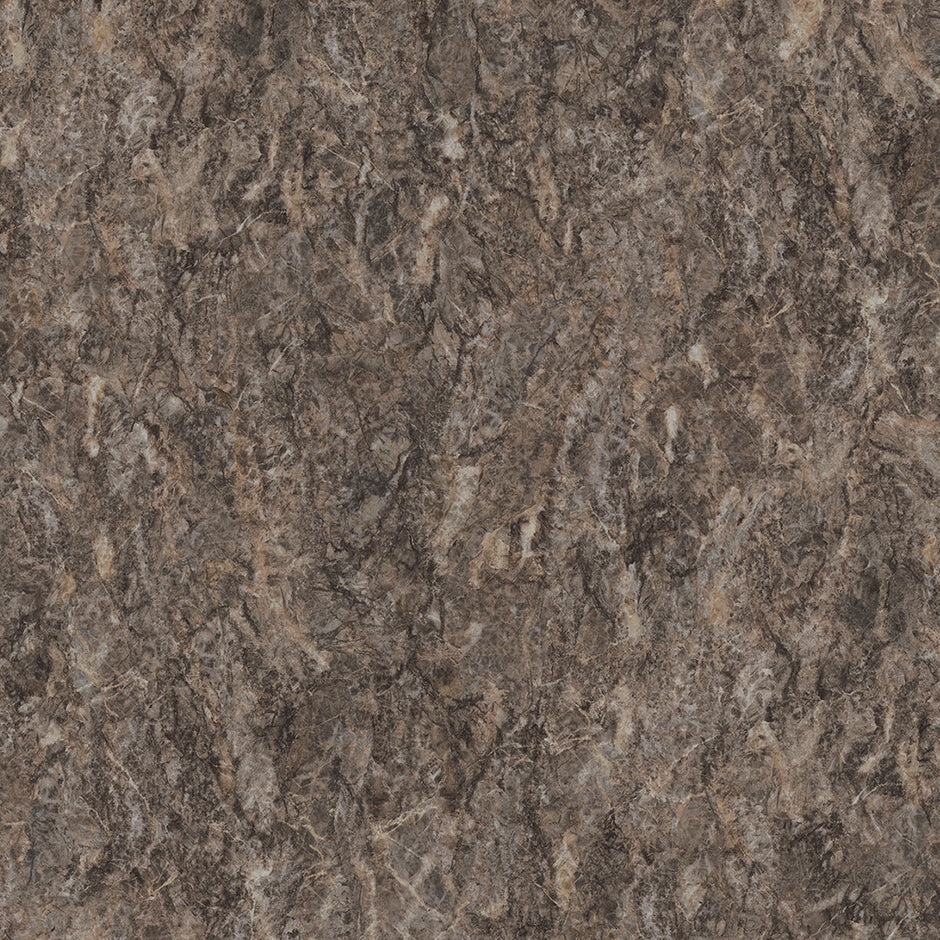 Best-selling tires – Cubylam & Chalet