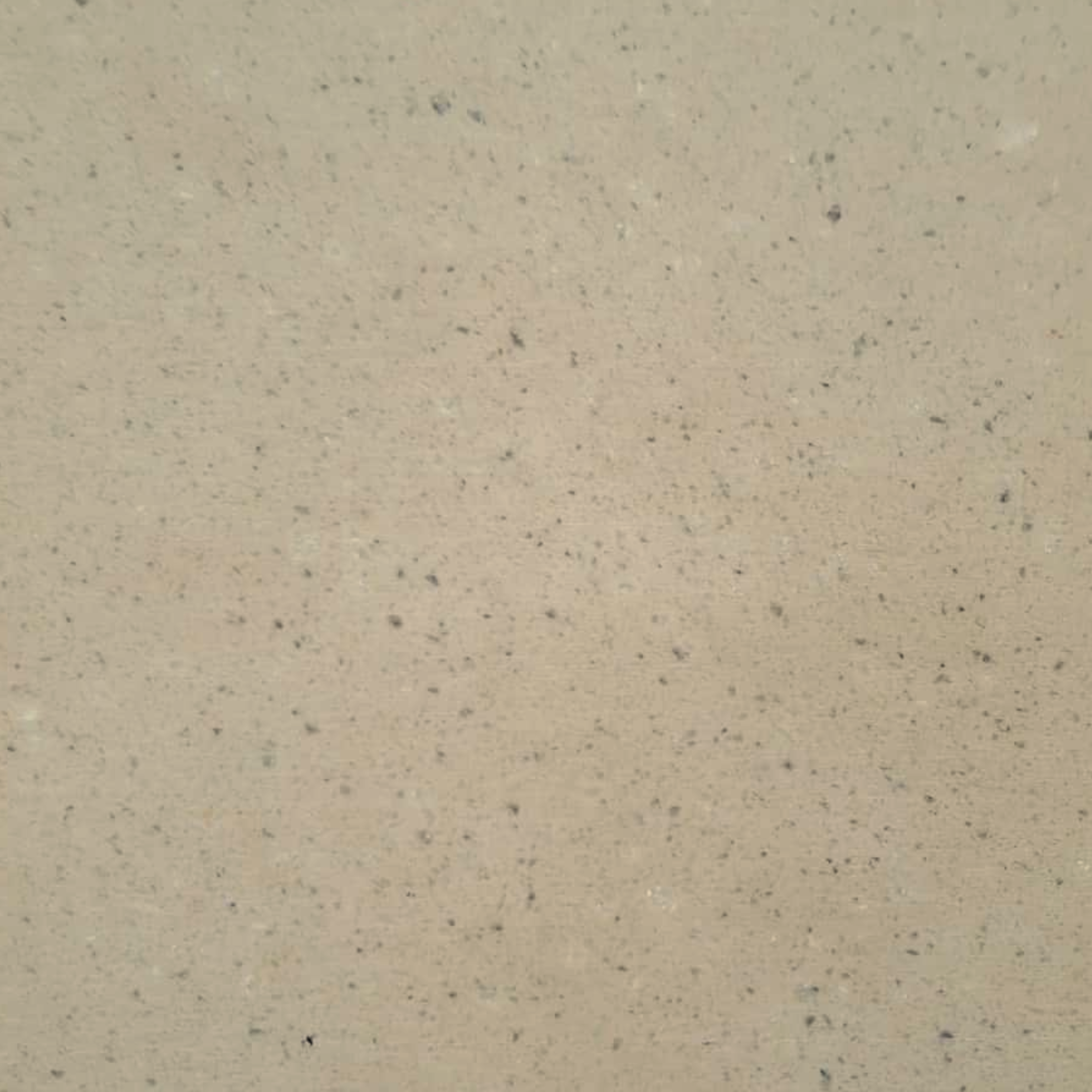 Delta Sand – Cubylam & Chalet