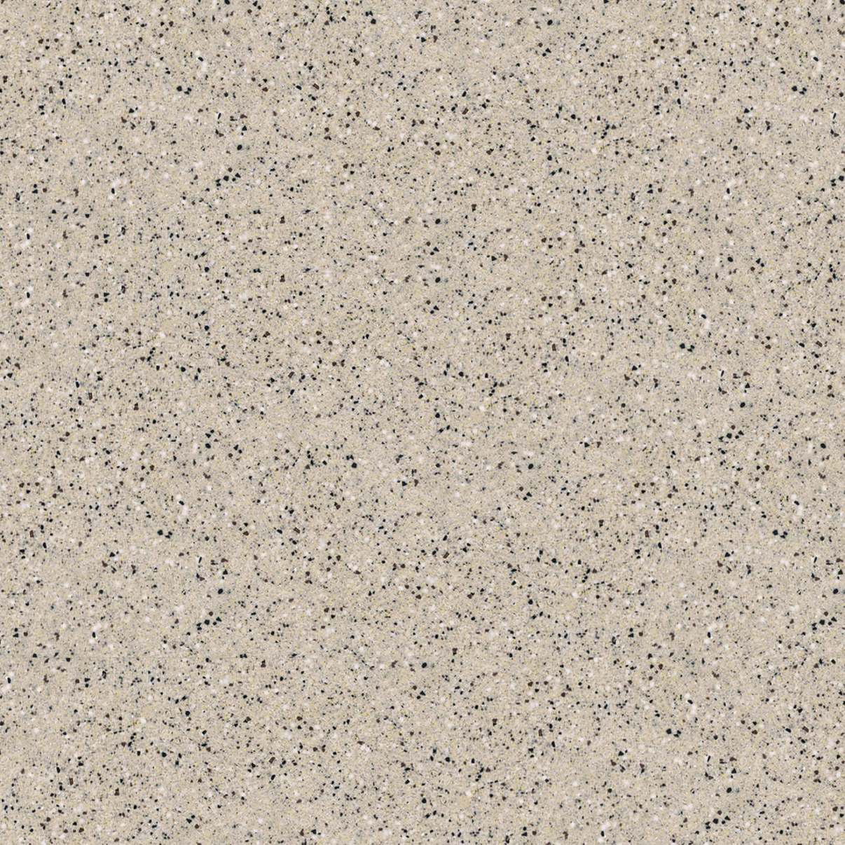 Bluff Riverstone 9043RS – Cubylam & Chalet