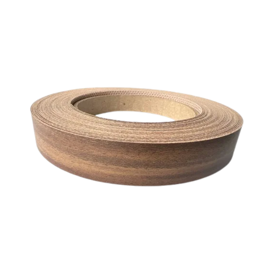 Melamine Tape W/Riviera Glue – Cubylam & Chalet