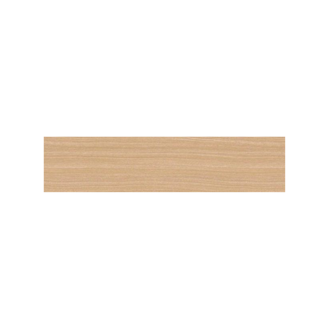 Melamine Strip with Adhesive, American Oak – Cubylam & Chalet