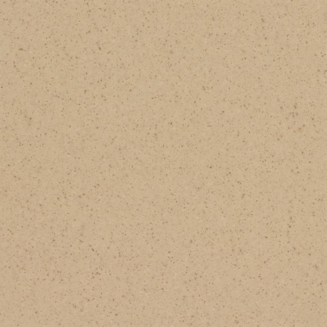 Sesame 9066GG – Cubylam & Chalet