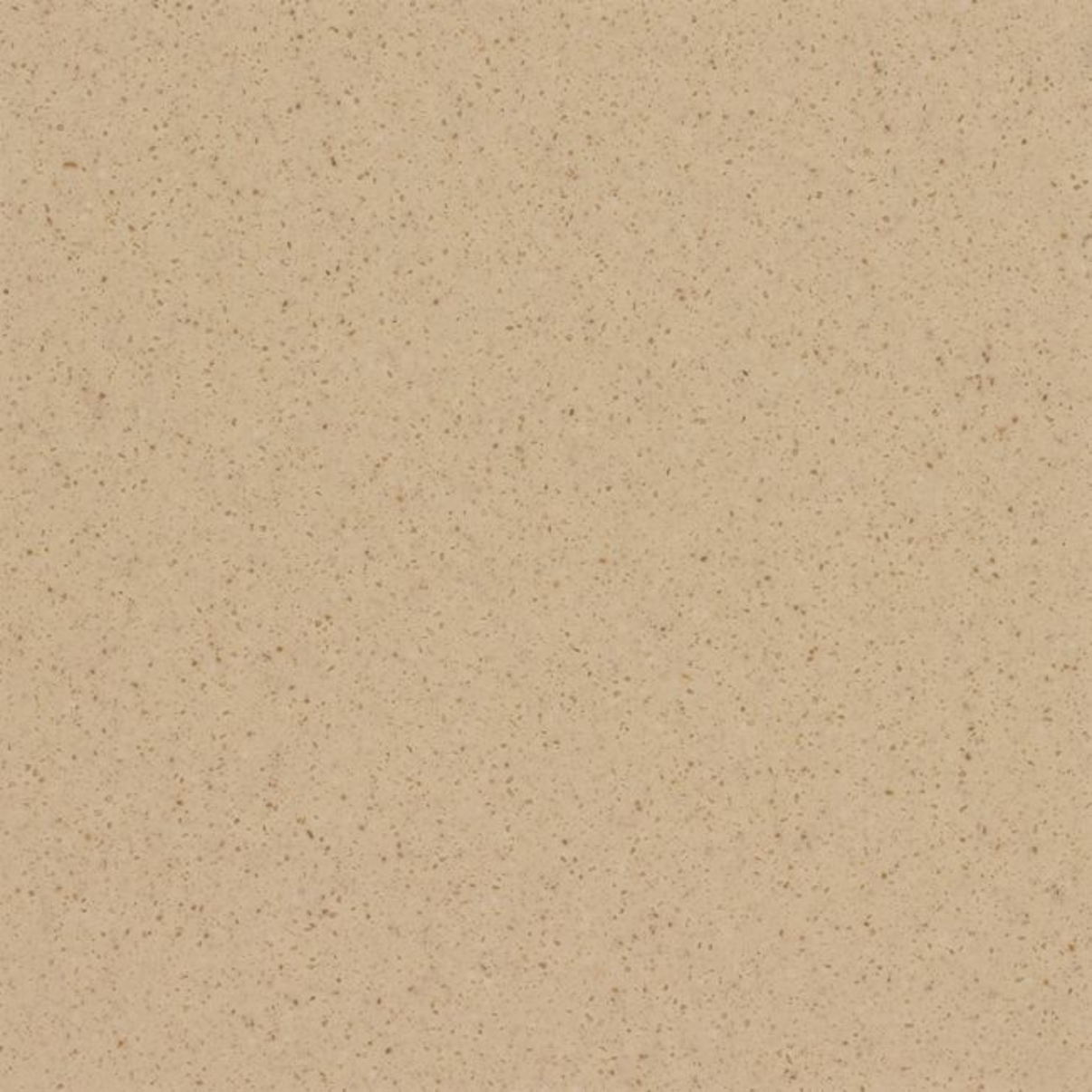 Sesame 9066GG – Cubylam & Chalet