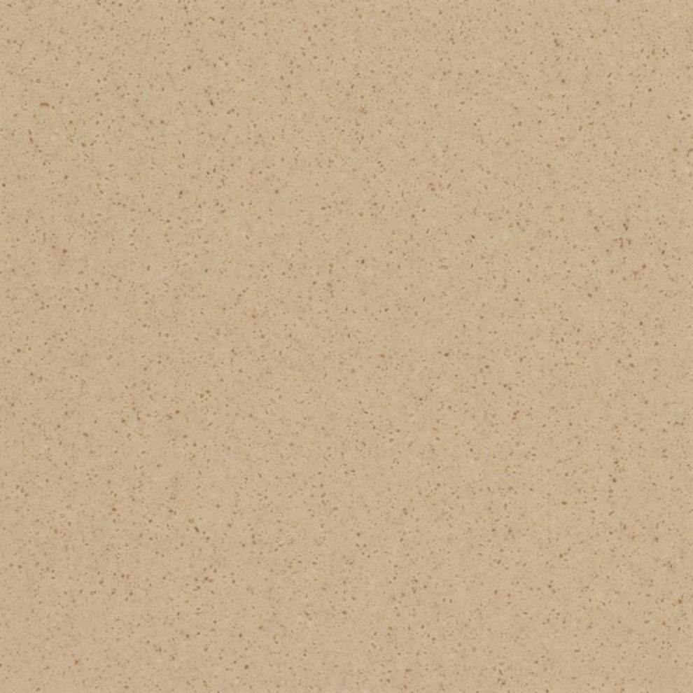 Sesame 9066GG – Cubylam & Chalet